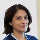 Events and Training | Mosaic Digital