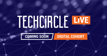 Events and Training | Mosaic Digital