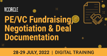 Upcoming Events and Training | Mosaic Digital