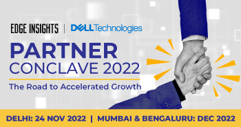 Upcoming Events and Training | Mosaic Digital