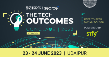 Upcoming Events and Training | Mosaic Digital