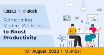 Upcoming Events and Training | Mosaic Digital