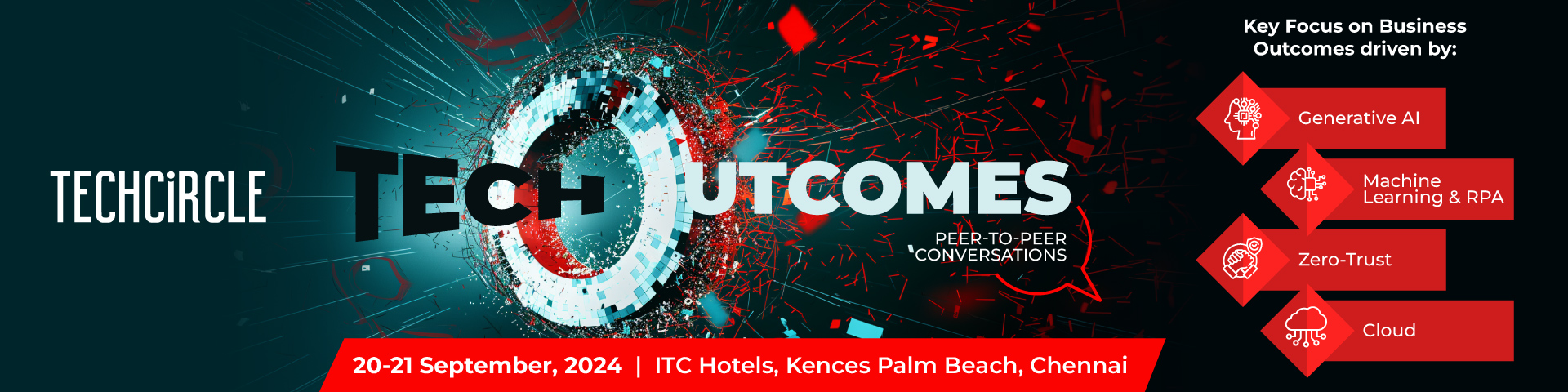 Events and Training | Mosaic Digital