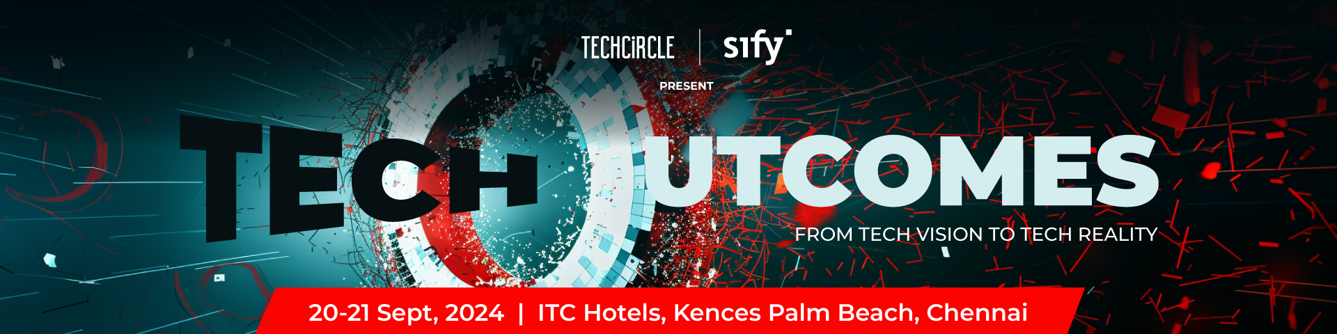 Events and Training | Mosaic Digital