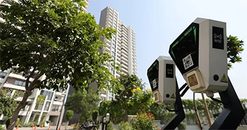 Upcoming Events and Training | Mosaic Digital