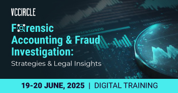 Forensic Accounting and Fraud Investigation Training